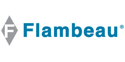 Flambeau Inc