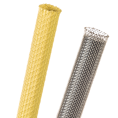 WireCare.com | Your Local Cable Management Superstore!