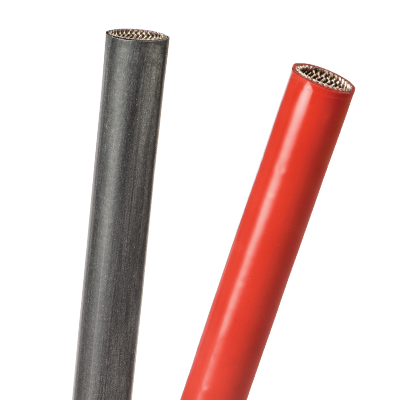 WireCare.com | Your Local Cable Management Superstore!