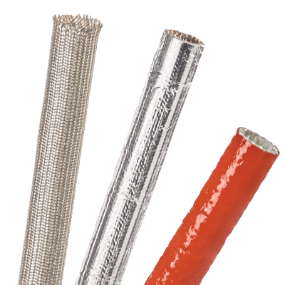 WireCare.com | Your Local Cable Management Superstore!