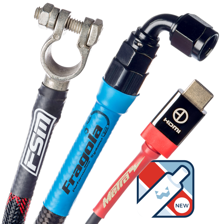 WireCare.com | Your Local Cable Management Superstore!