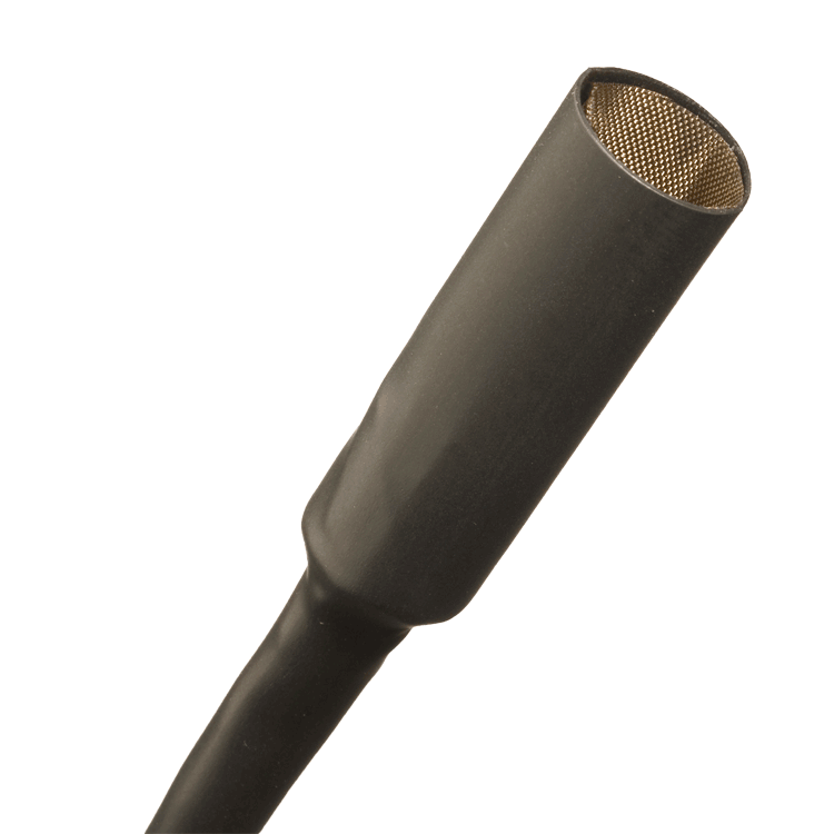 Techflex® - WireCare.com