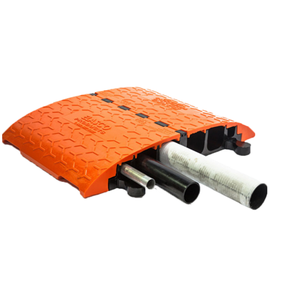 WireCare.com | Your Local Cable Management Superstore!