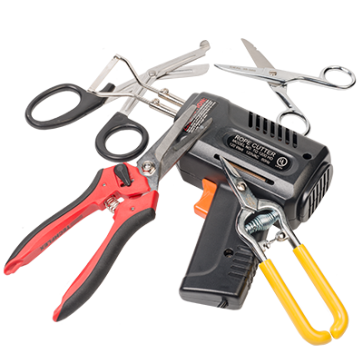Safe-T-Cable - WireCare.com