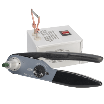 Wire Pulling Tools - WireCare.com