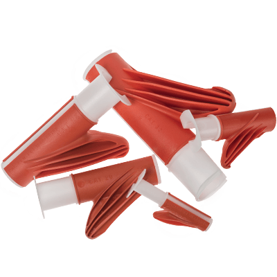 WireCare® Logo T-Shirt - WireCare.com