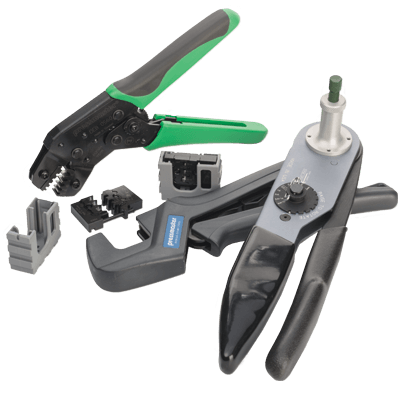 Smart Tools Stringray Ceiling Grid Wire Pulling Device - WireCare.com