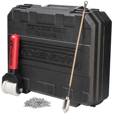 WireCare.com | Your Local Cable Management Superstore!