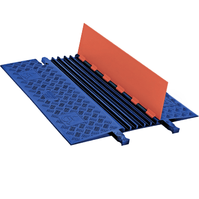 AMPSEAL Connectors - WireCare.com