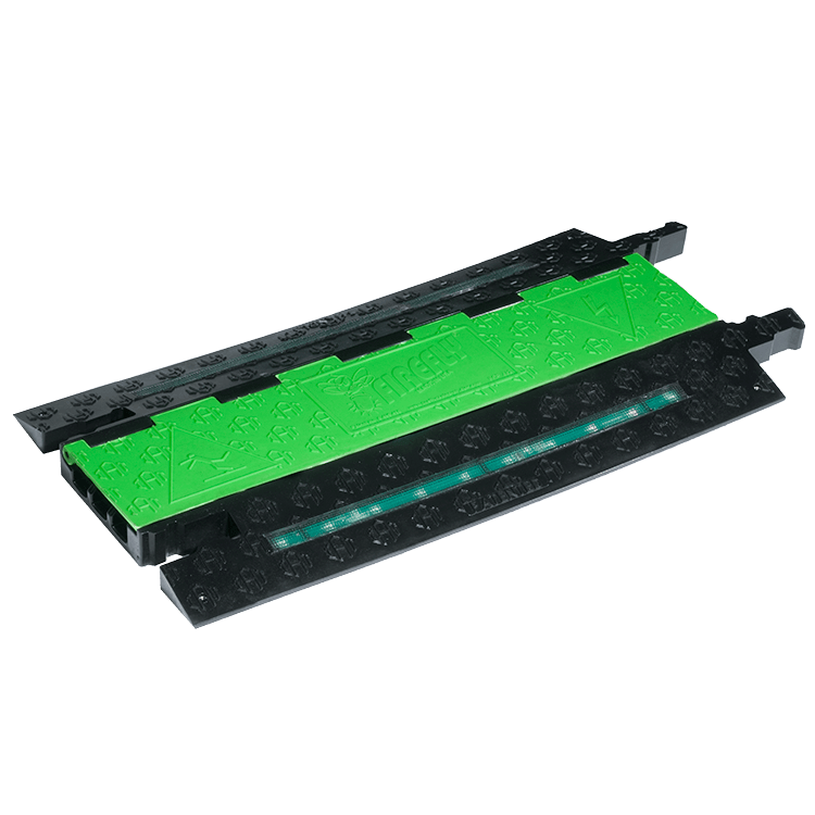 Amphenol - WireCare.com