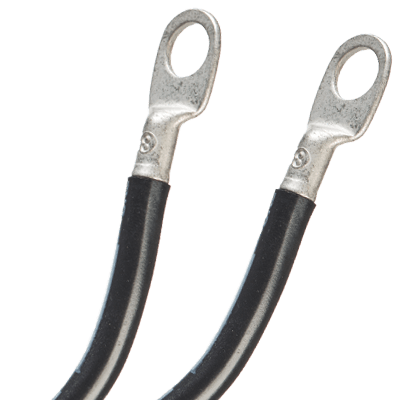 Reducing Bush, 25mm to 12mm - WireCare.com