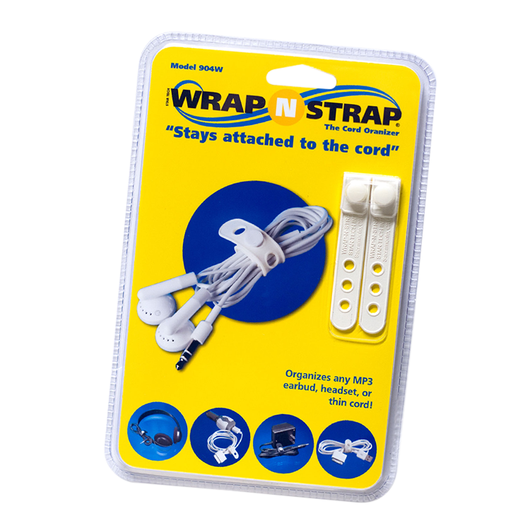 WireCare.com | Your Local Cable Management Superstore!