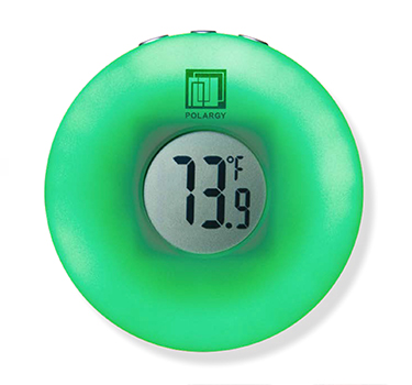 TEMPSCAN - Temperature Scanners - WireCare.com