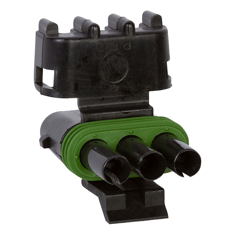 Categories - WireCare.com