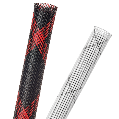 WireCare® Exclusive Kits - WireCare.com