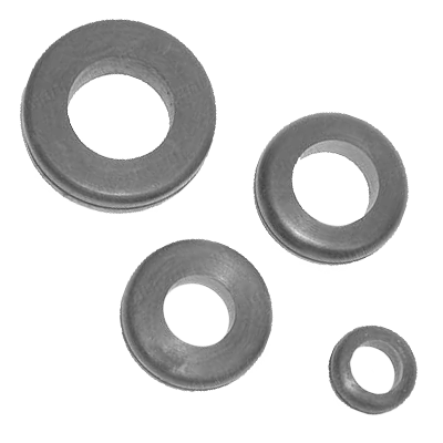 Categories - WireCare.com