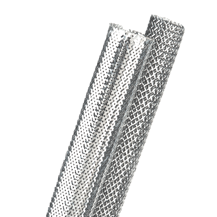 WireCare® Exclusive Kits - WireCare.com