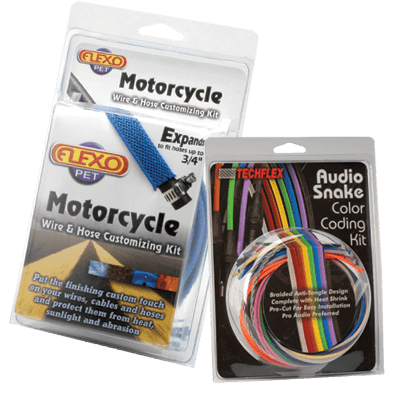 WireCare.com | Your Local Cable Management Superstore!