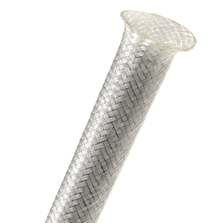 WireCare® Exclusive Kits - WireCare.com