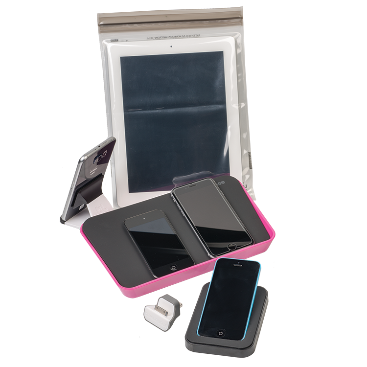 WireCare® Exclusive Kits - WireCare.com