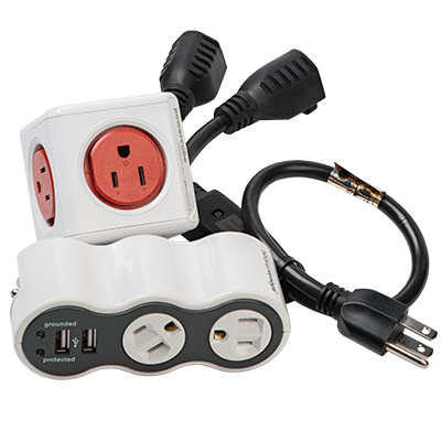 WireCare® Exclusive Kits - WireCare.com