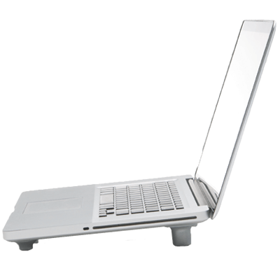 WireCare® Exclusive Kits - WireCare.com