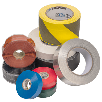 Deutsch Autosport ASL Series Connectors - WireCare.com