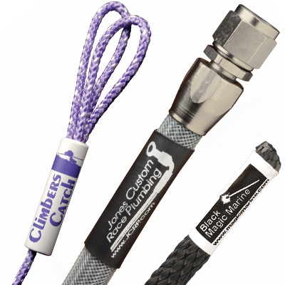 WireCare® Exclusive Kits - WireCare.com