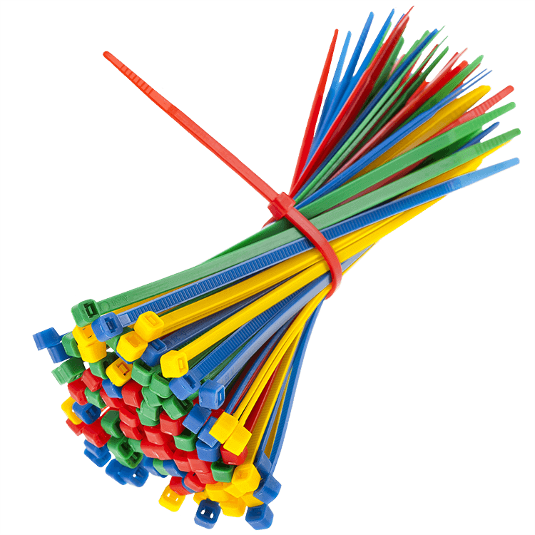 WireCare® Exclusive Kits - WireCare.com