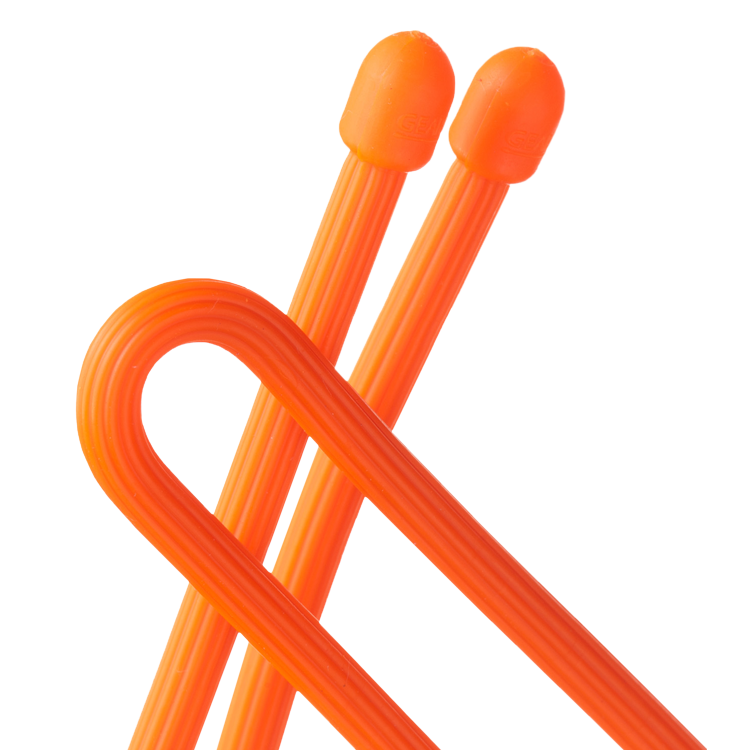 WireCare® Exclusive Kits - WireCare.com