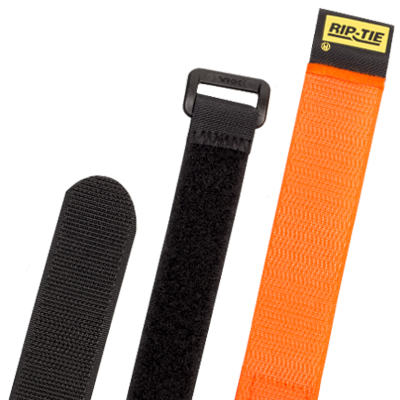 WireCare® Exclusive Kits - WireCare.com