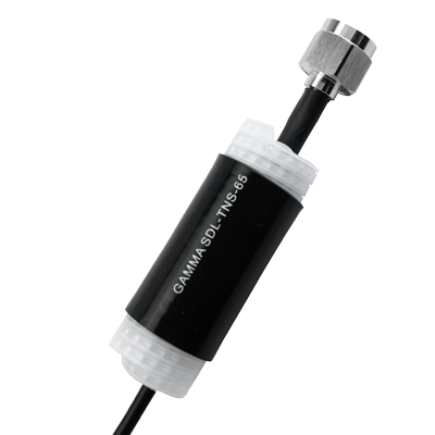 WireCare® Exclusive Kits - WireCare.com