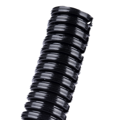 Deutsch 2 Pin (Male & Female) Connector Kit - WireCare.com