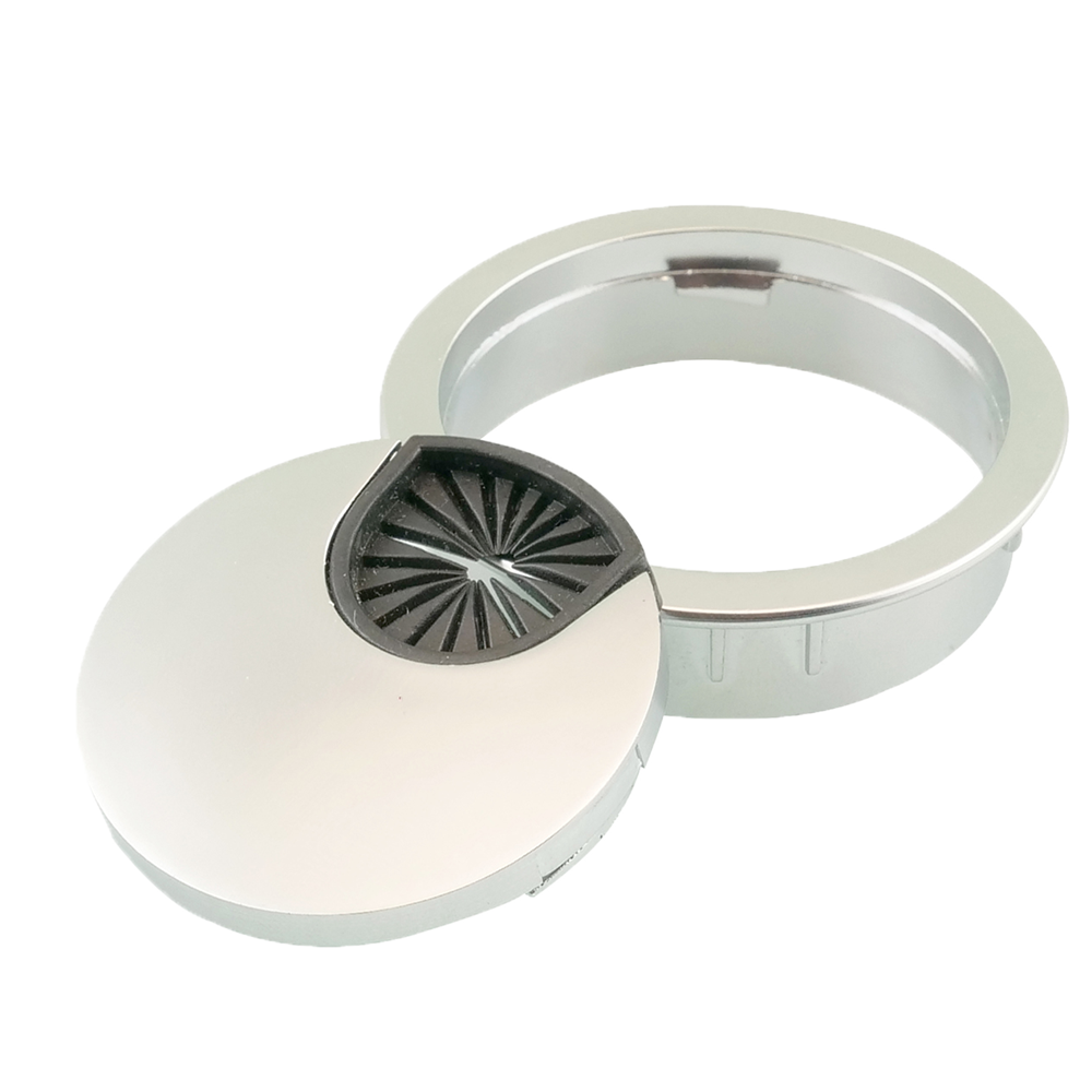 WireCare® Exclusive Kits - WireCare.com