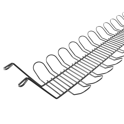 WireCare® Exclusive Kits - WireCare.com