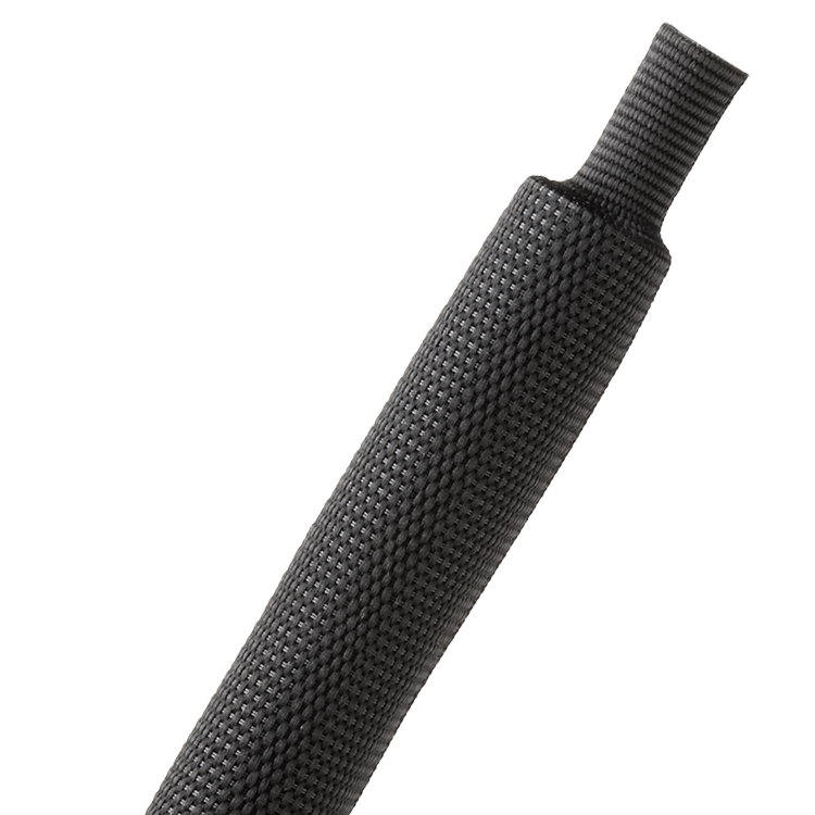 WireCare® Exclusive Kits - WireCare.com