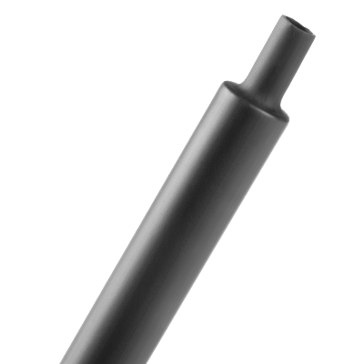 WireCare® Exclusive Kits - WireCare.com