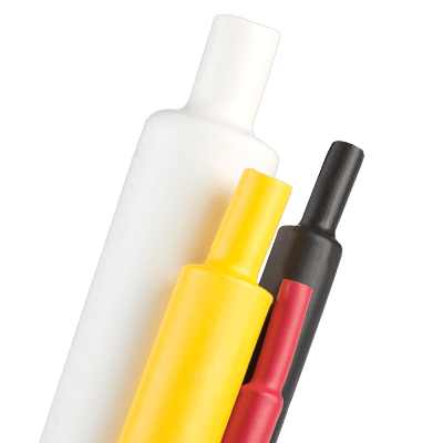 WireCare® Exclusive Kits - WireCare.com