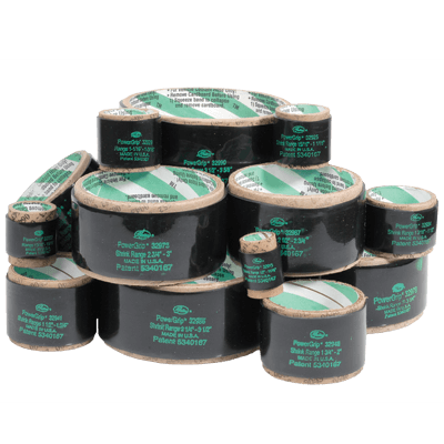 WireCare® Exclusive Kits - WireCare.com