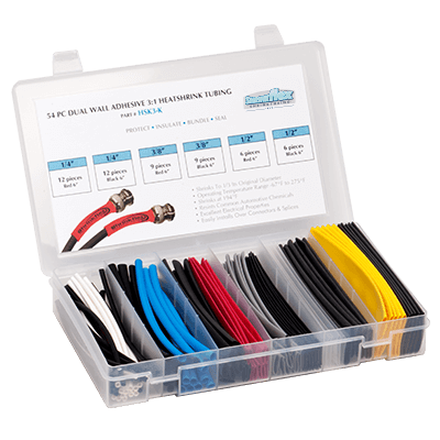 WireCare.com | Your Local Cable Management Superstore!