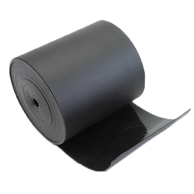 WireCare® Exclusive Kits - WireCare.com