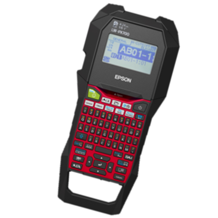 WireCare® Exclusive Kits - WireCare.com