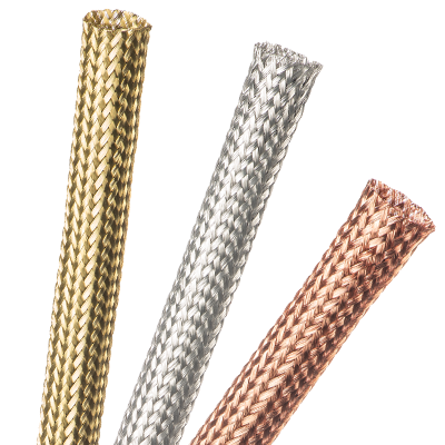 WireCare® Exclusive Kits - WireCare.com