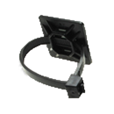 FireFlex® Aero - WireCare.com