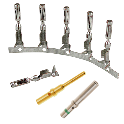 Panduit Cable Tie Gun - WireCare.com