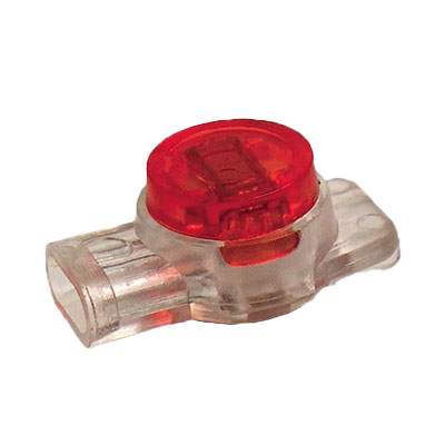 Deutsch Autosport ASL Series Connectors - WireCare.com