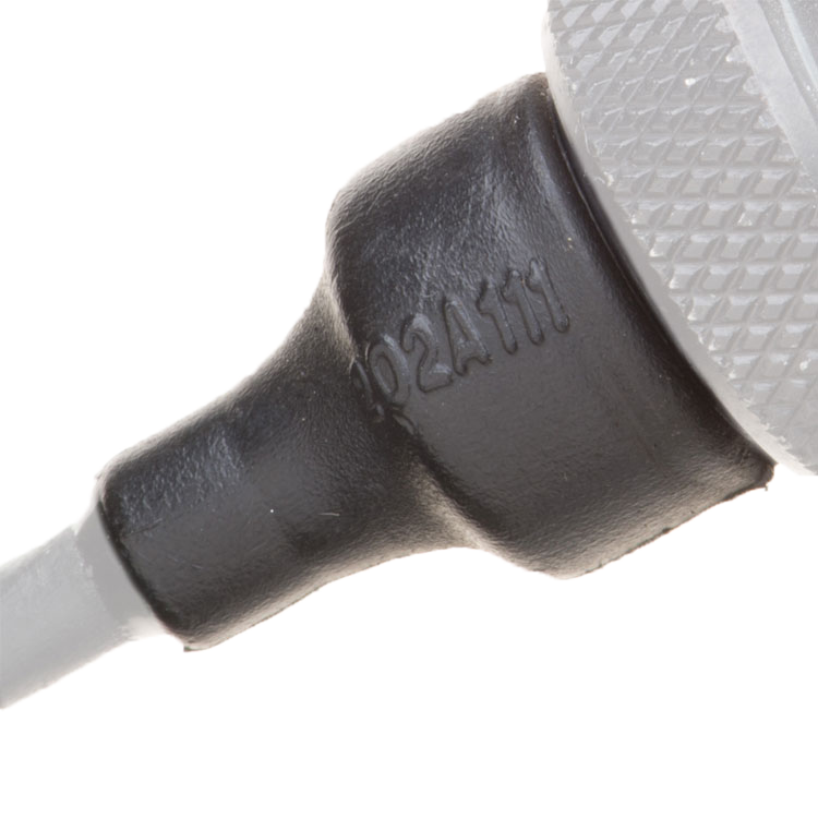 WireCare® Exclusive Kits - WireCare.com