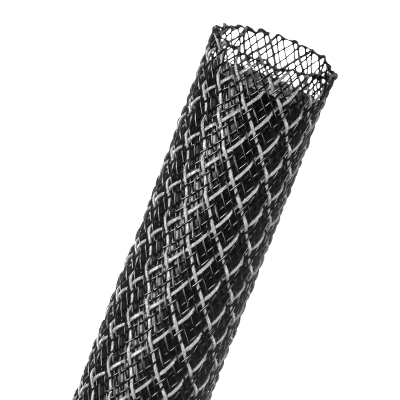 WireCare® Exclusive Kits - WireCare.com