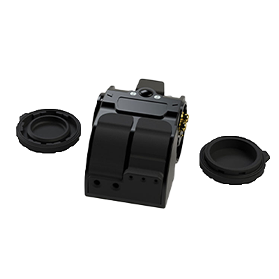 WireCare® Exclusive Kits - WireCare.com