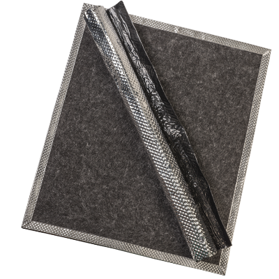 WireCare® Exclusive Kits - WireCare.com